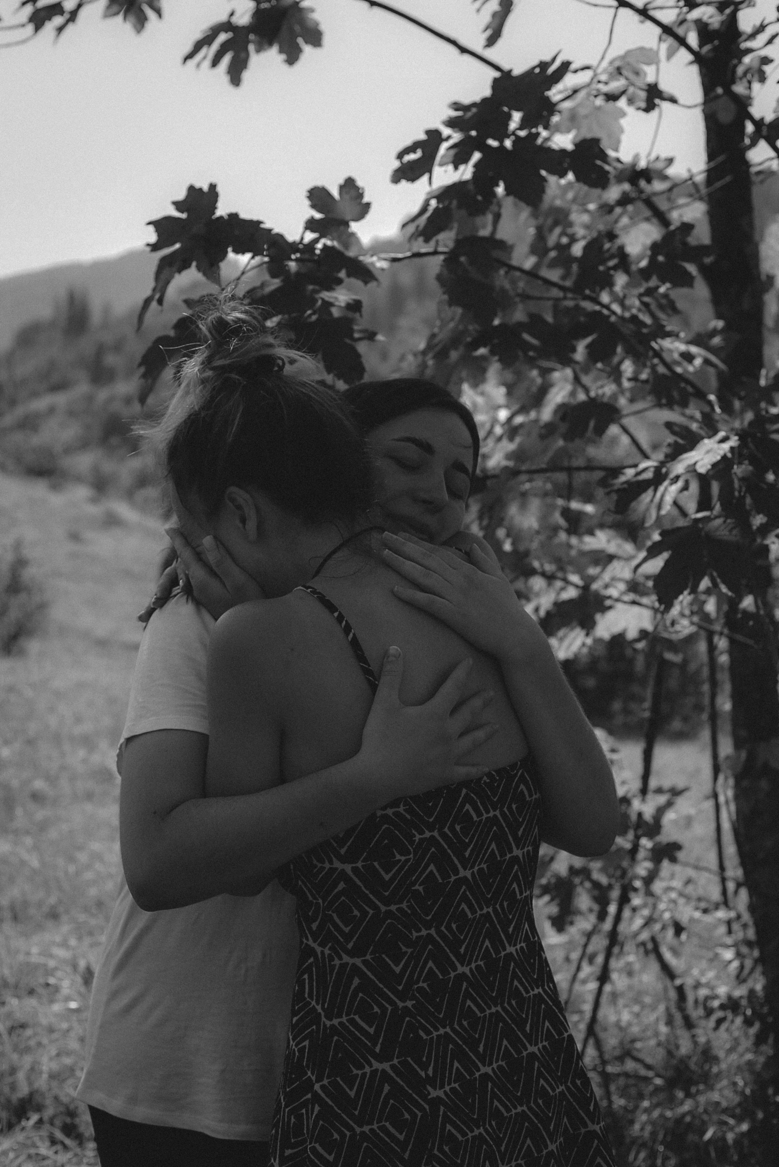 Compassion in Action: Embracing Our Call to Love | Grace Church ...